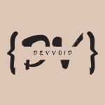 DevVoid | Custom Software Development & IT Services